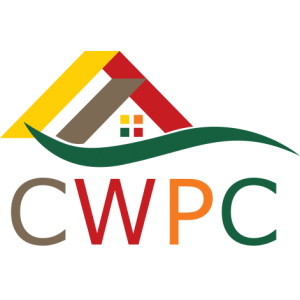 Wildland-Urban Interface (WUI) Planning Hub | Community Wildfire ...